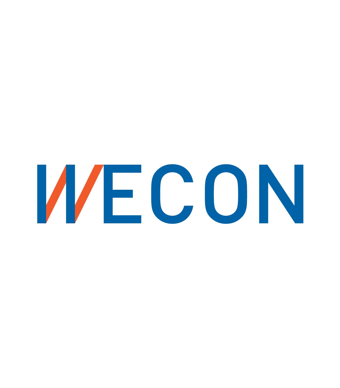 מערכת שולחנות סטאקסו 40 – WECON Engineering Ltd
